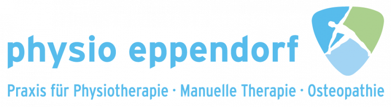 Physio Eppendorf - Physio Eppendorf